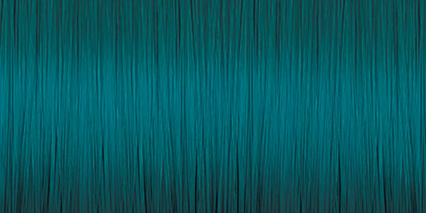 Color Intensity | Joico