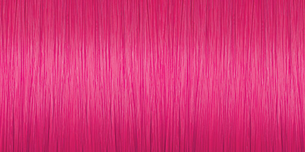 Color Intensity | Joico